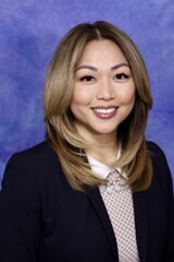 Meet Our Preceptors | Providence Residency
